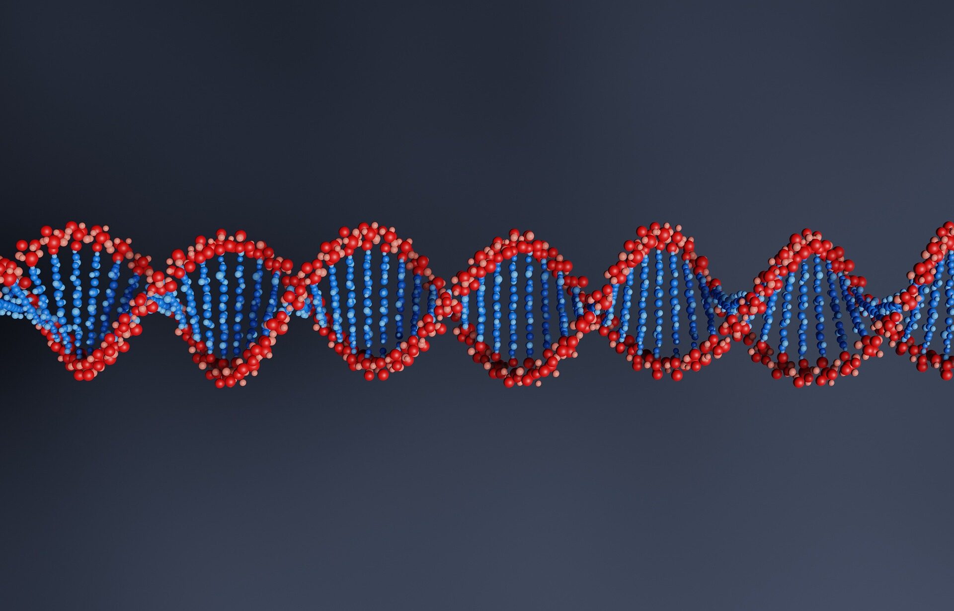 Las microcápsulas de DNA serán una herramienta clave para el ...